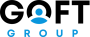 GOFT Group